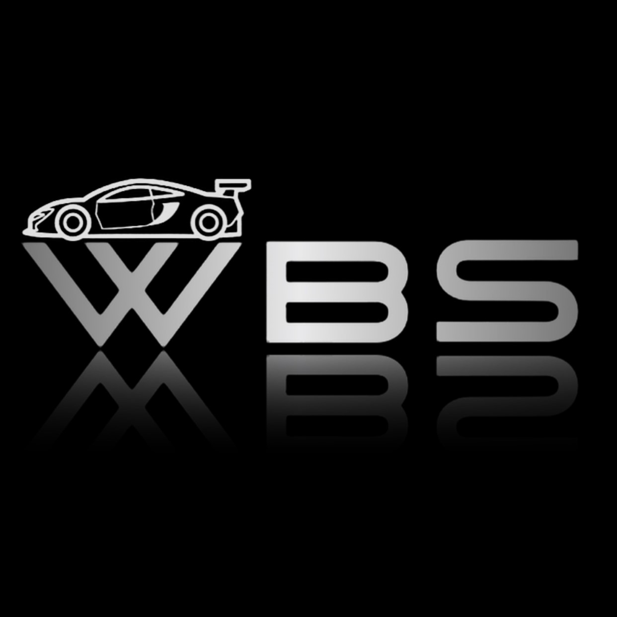 WBS | Cars uniqueness & prestige modifications – WideBodyStore Inc