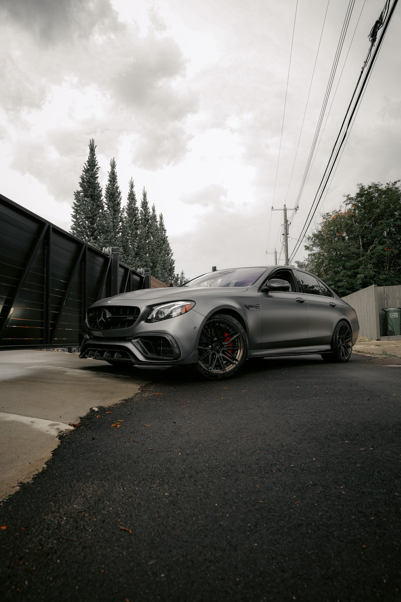 ESCAPE THE ORDINARY | WBS.INC – WideBodyStore Inc