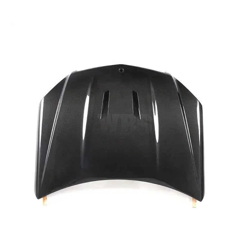 W204 C CLASS – WideBodyStore Inc