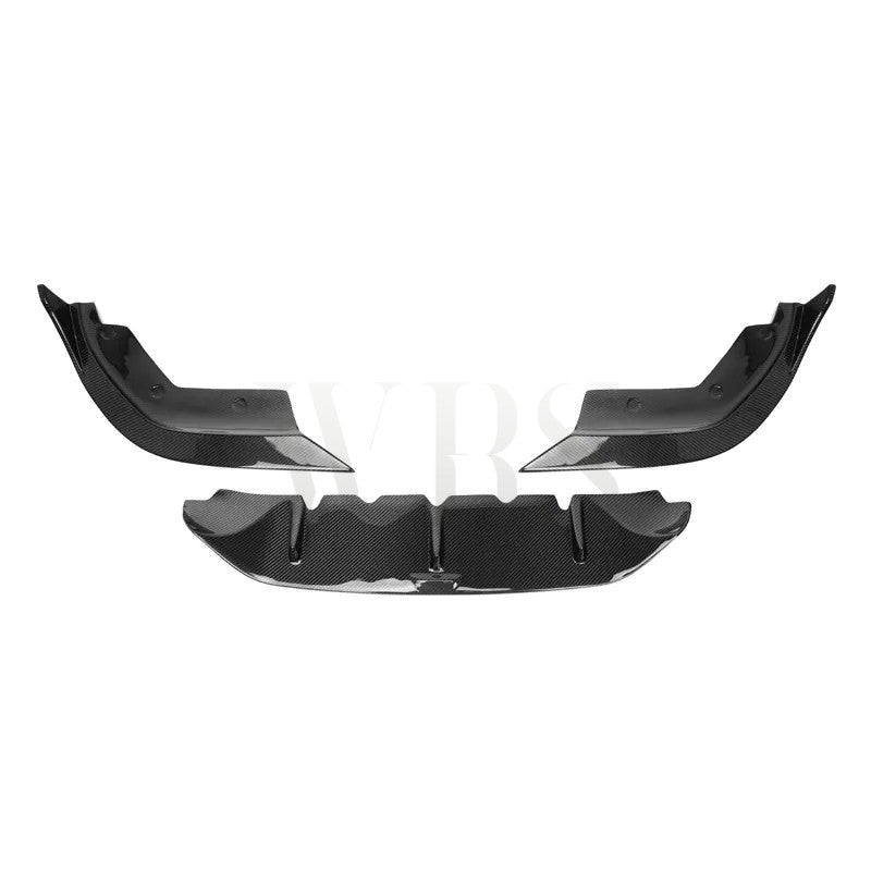 G20 3 SERIES – WideBodyStore Inc