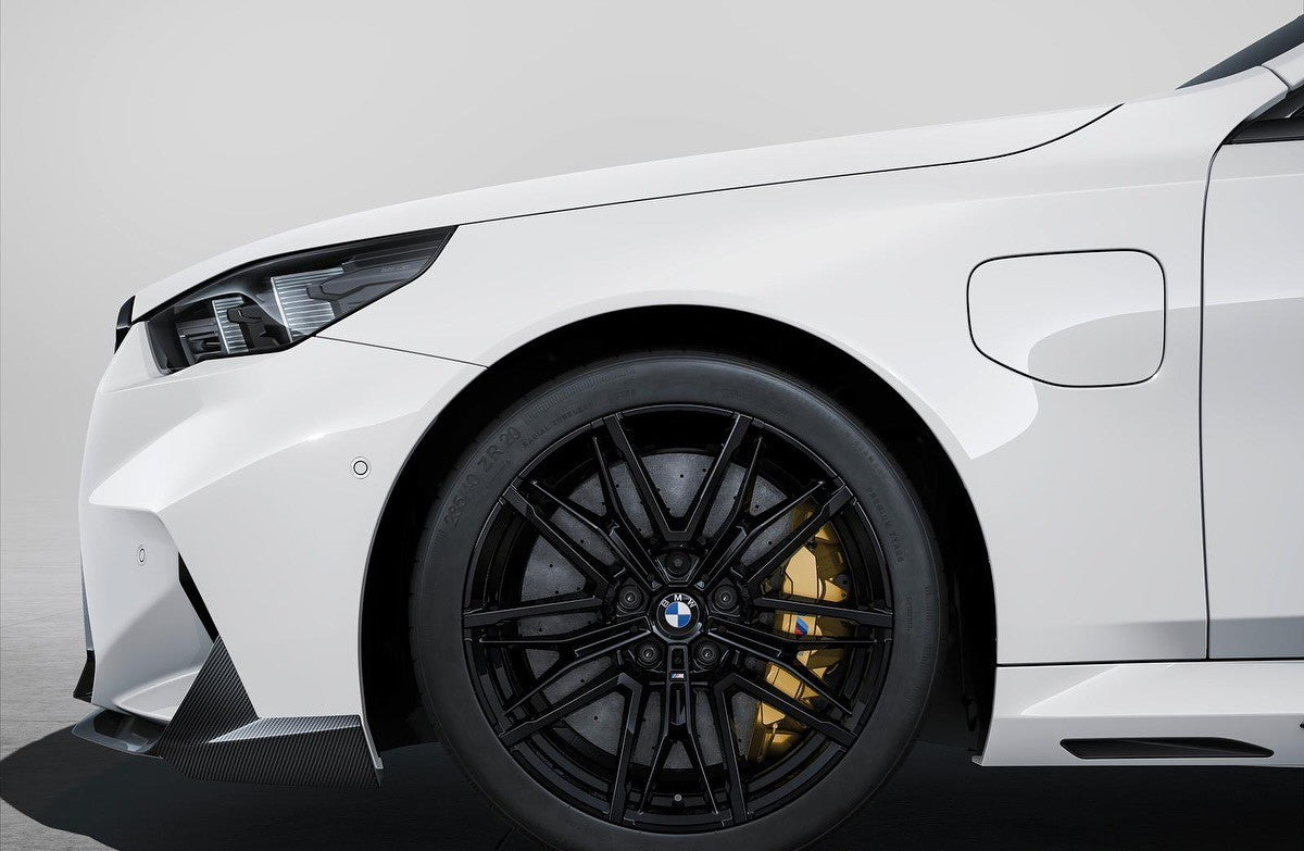 WBS | Cars uniqueness & prestige modifications – WideBodyStore Inc