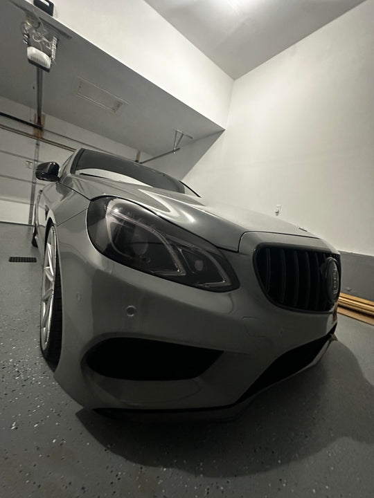 WBS | Cars uniqueness & prestige modifications – WideBodyStore Inc