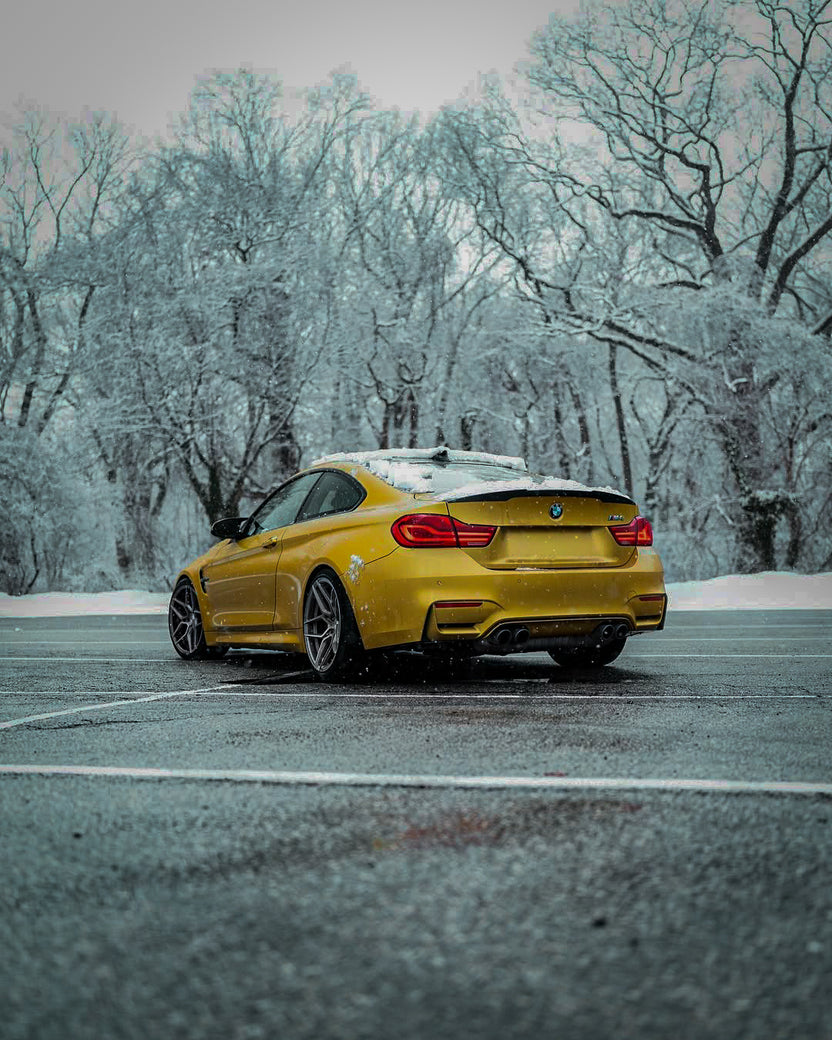 WBS | Cars uniqueness & prestige modifications – WideBodyStore Inc